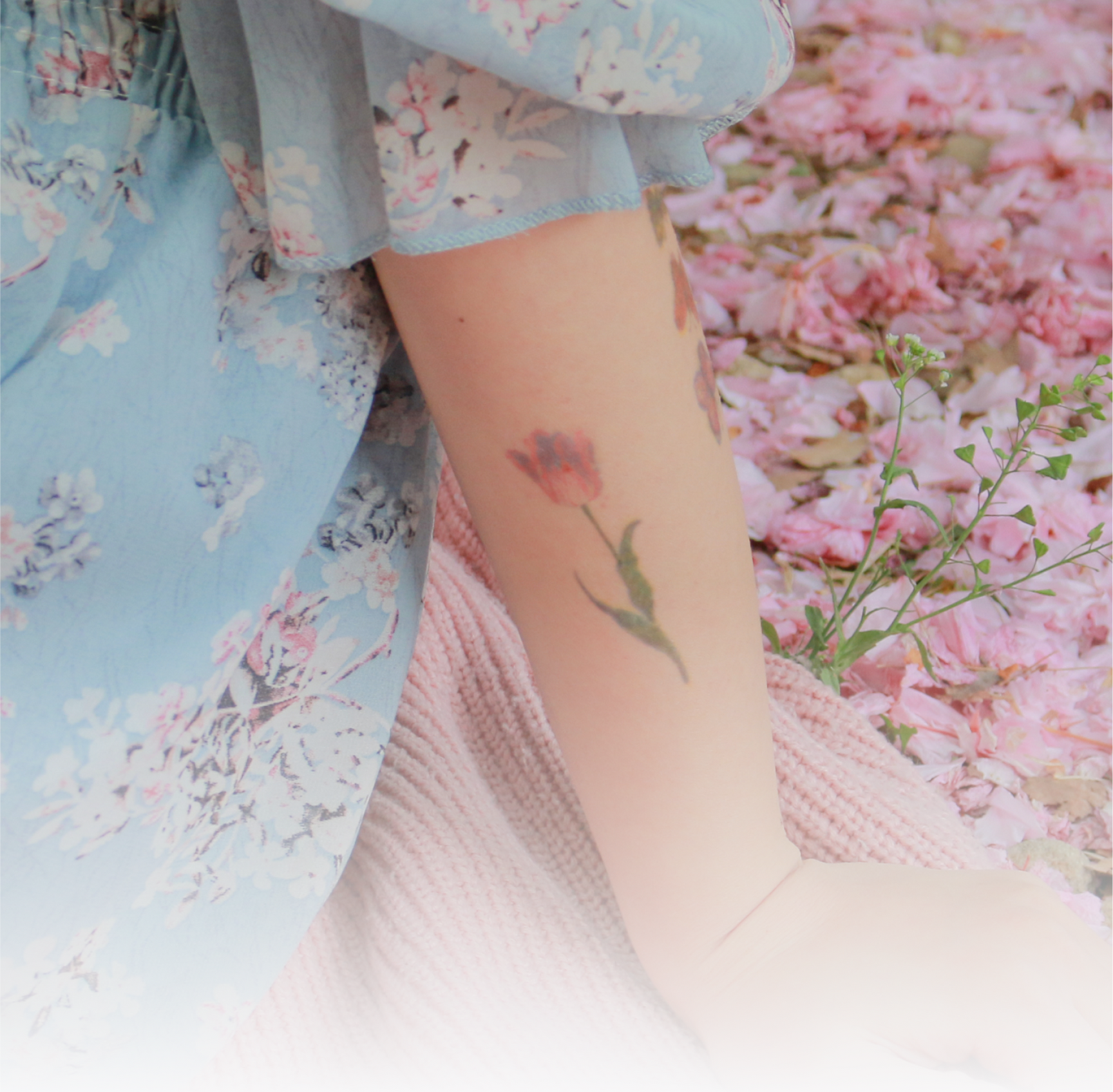 Prinker Tattoo Printer | Temporary Tattoo Printer | Fake Tattoos ...