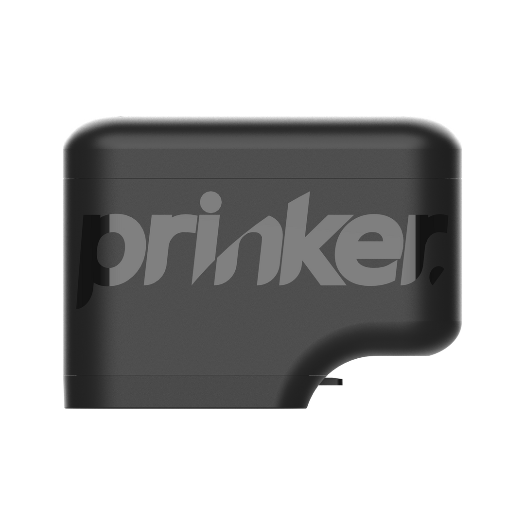 Custom Temporary Tattoo | Custom Fake Tattoo | Prinker – Prinker ...