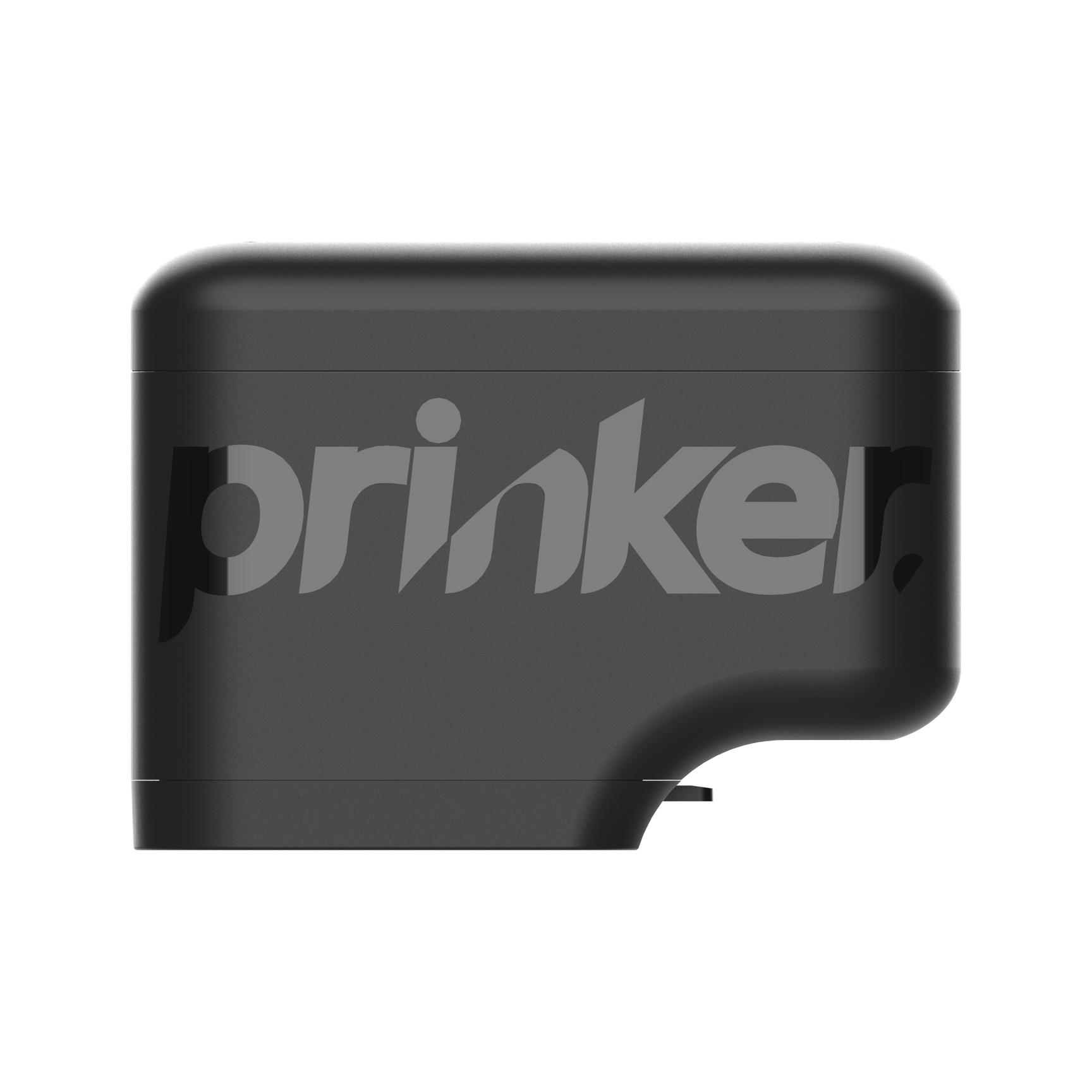 Custom Temporary Tattoo | Custom Fake Tattoo | Prinker – Prinker ...