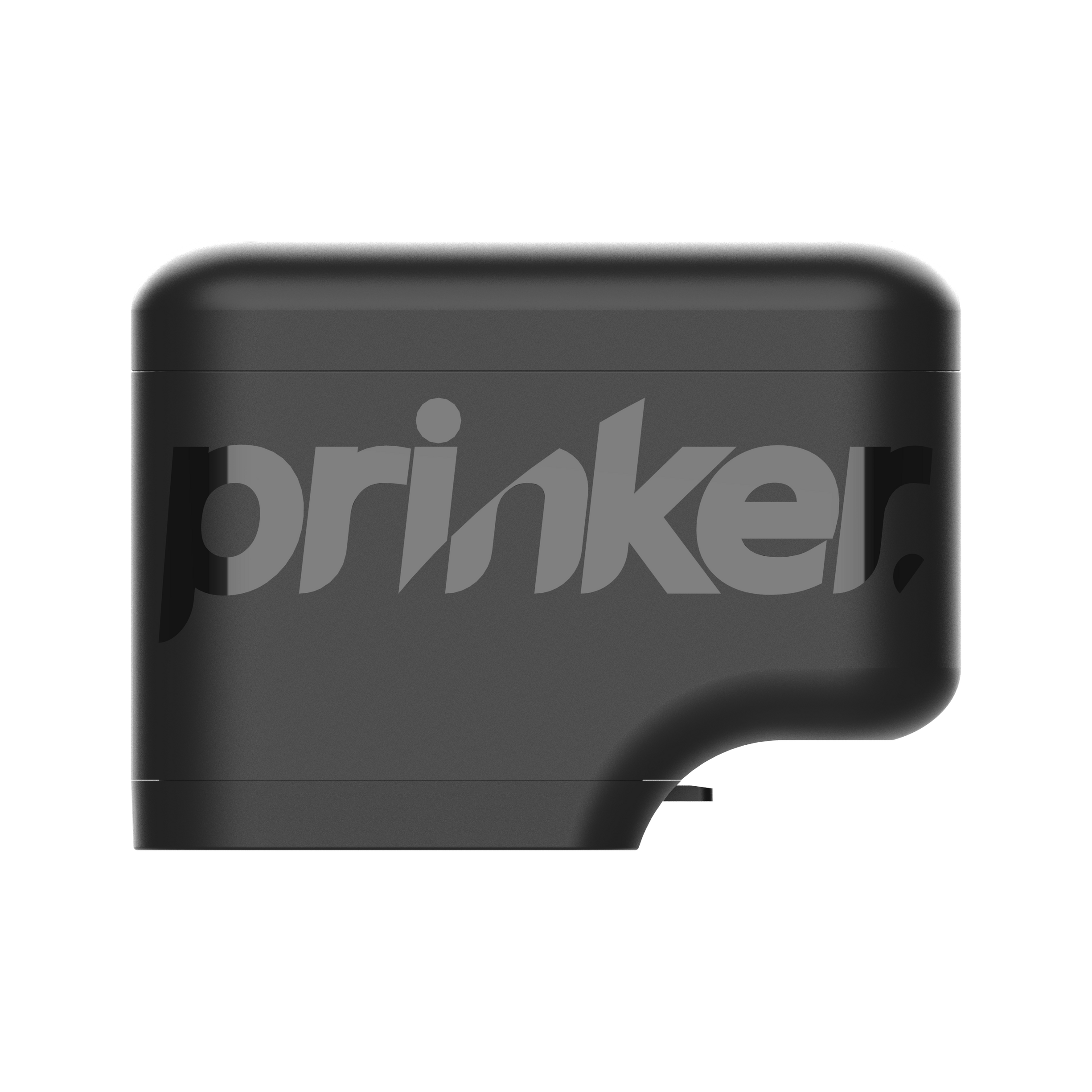 Custom Temporary Tattoo | Custom Fake Tattoo | Prinker – Prinker ...