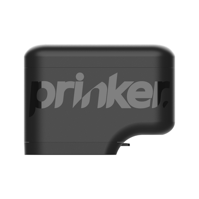 Buy Prinker – Prinker Temporary Tattoos