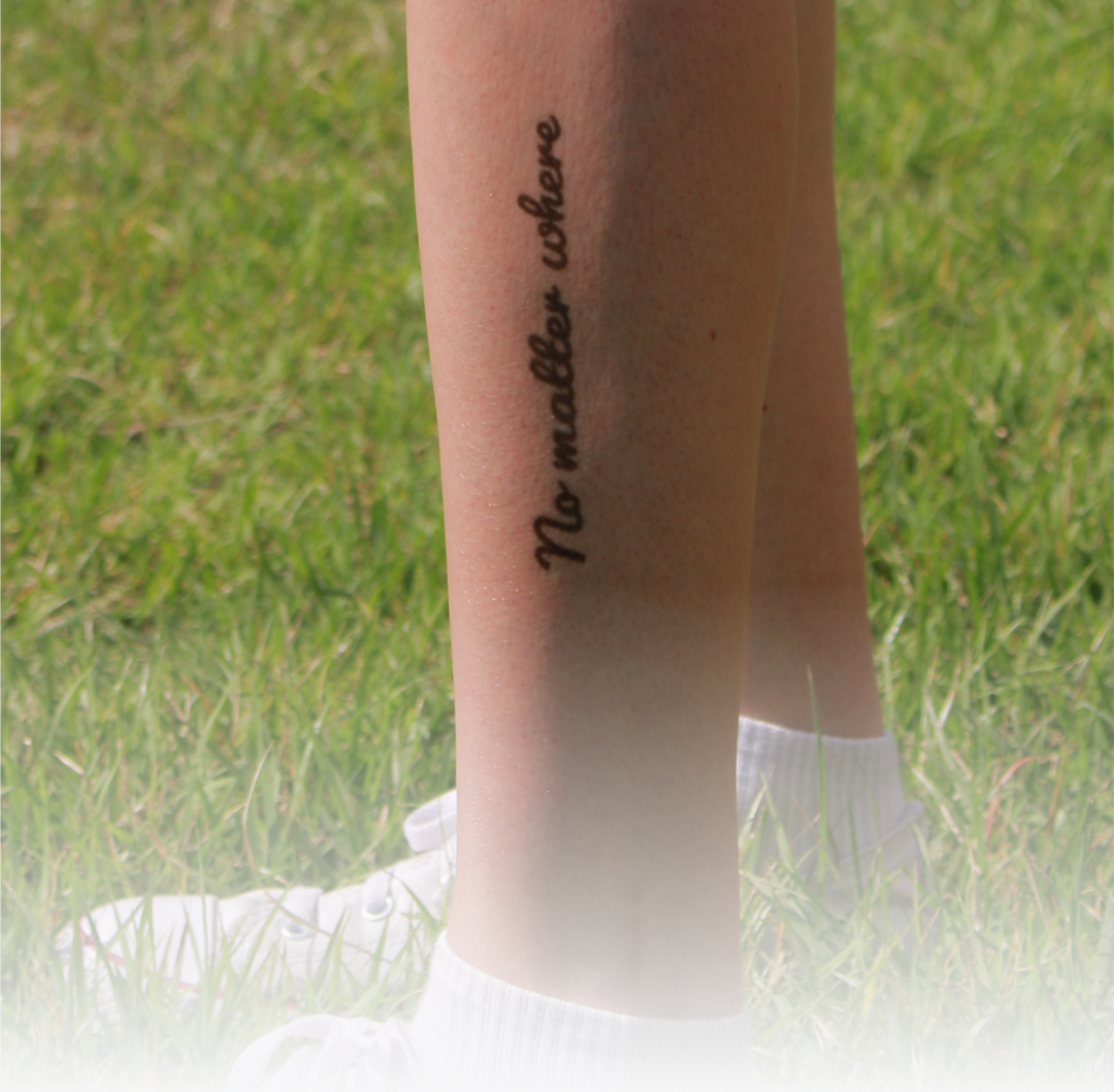 Prinker Tattoo Printer | Temporary Tattoo Printer | Fake Tattoos ...