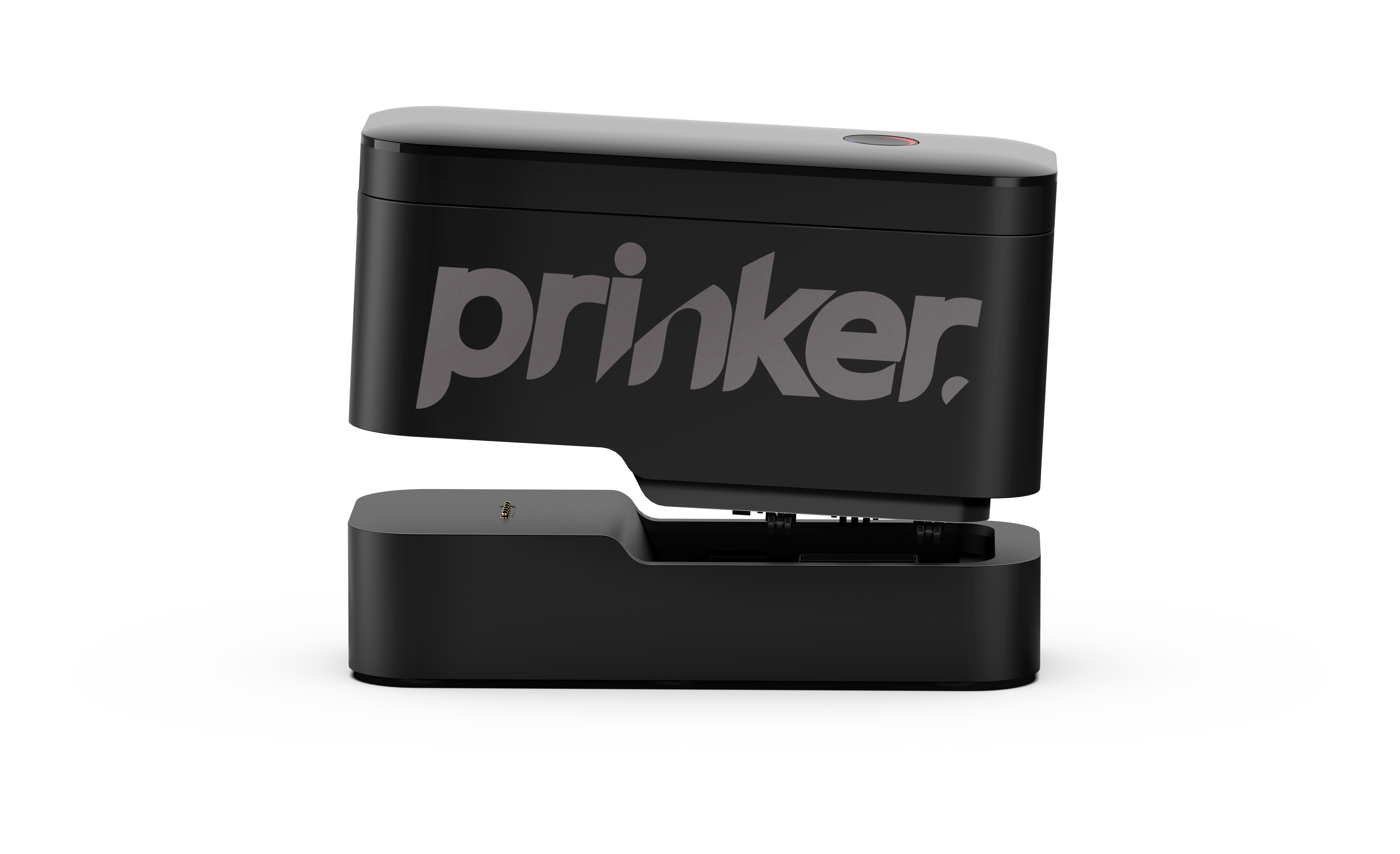 Our Partners – Prinker Temporary Tattoos