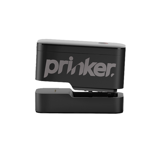 Prinker S – Prinker Temporary Tattoos
