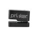 Prinker Tattoo Printer | Temporary Tattoo Printer | Fake Tattoos ...
