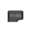 Prinker Tattoo Printer | Temporary Tattoo Printer | Fake Tattoos ...