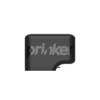 Prinker Tattoo Printer | Temporary Tattoo Printer | Fake Tattoos ...
