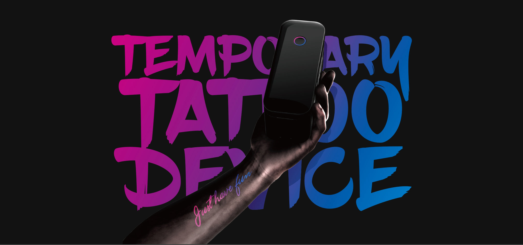 Custom Temporary Tattoo | Custom Fake Tattoo | Prinker – Prinker ...